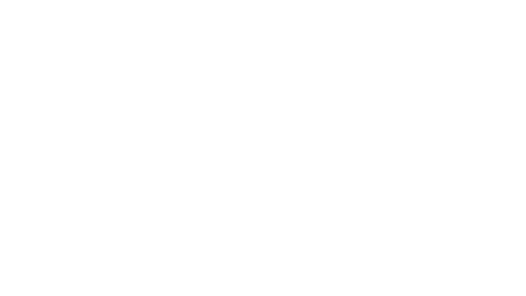 Aufbau des Programms